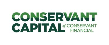 Conservant Capital | Our Team