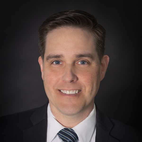 Conservant Capital | Our Team