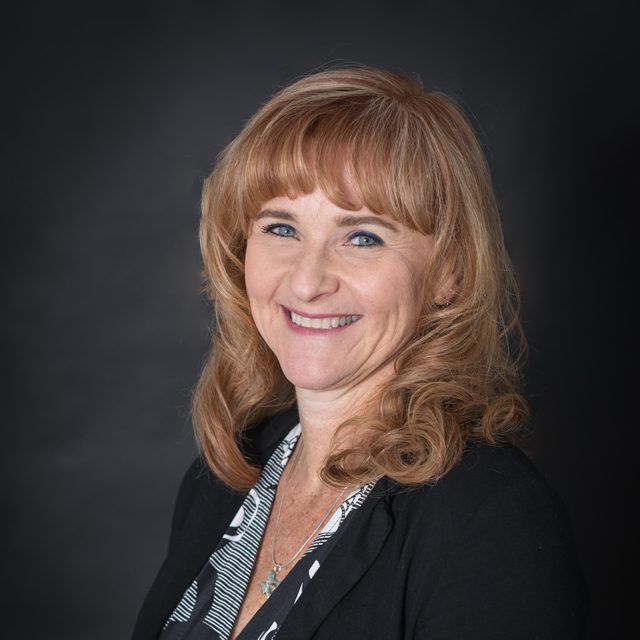 Conservant Capital | Our Team